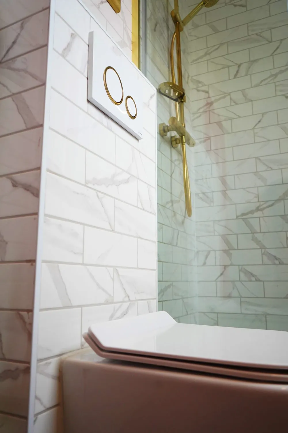 K3 Chalet | Studio 100 Chalets